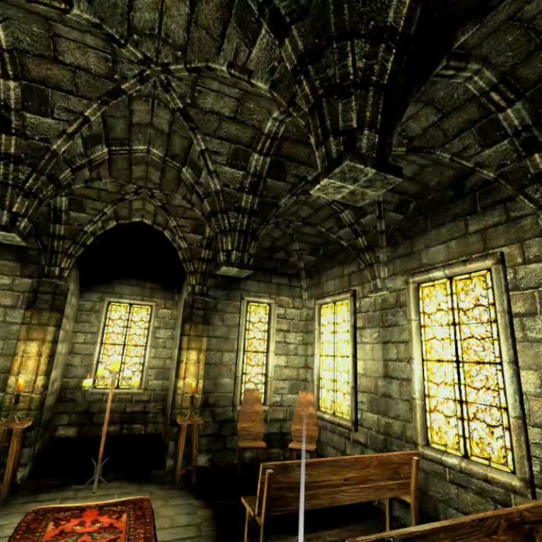 【Unityアセット】破壊系の定番「DestroyIt」を触ってみた【VR対応＆購入感想】 | はいみっくすわーるど